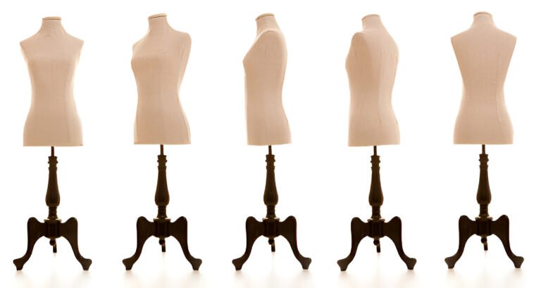 5 Best Dressmakers Dummies 2026 – Top Dress Forms for Sewing and Design ...