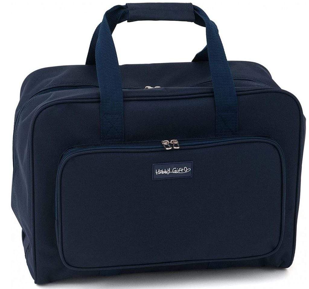 Best Sewing Machine Bags 2026 – Storage & Travel Bags for Every Machine ...