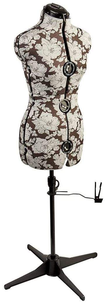 5 Best Dressmakers Dummies 2026 – Top Dress Forms for Sewing and Design ...