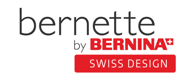 Bernette Sewing Machines: Brand Overview, History, and Models ...