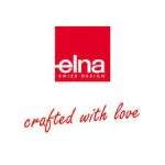 Elna Sewing Machines: Brand Overview, History, and Models – Sewing ...