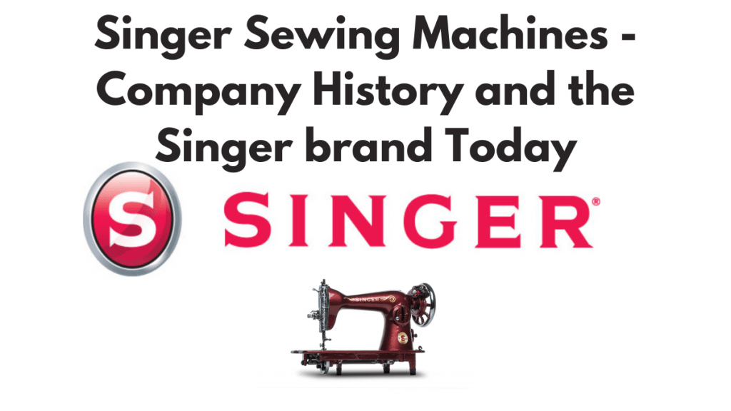 Singer Archives - SewingMachineGuide.co.uk